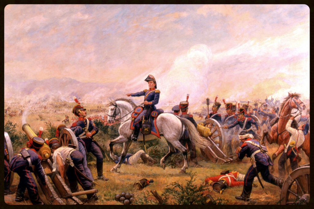 chile | Centro de Extensión e Investigación Luis Emilio Recabarren